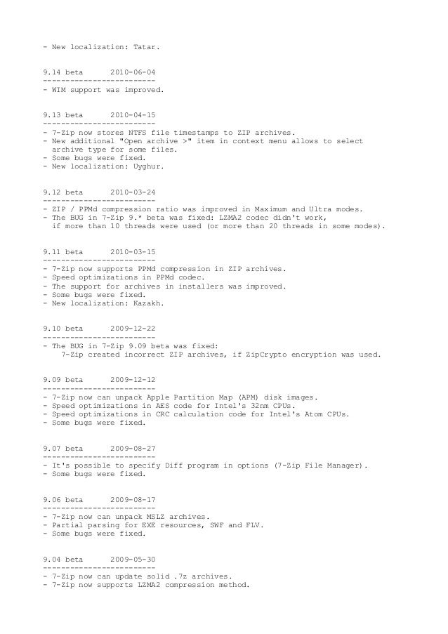 himno nacional de3l ecuador