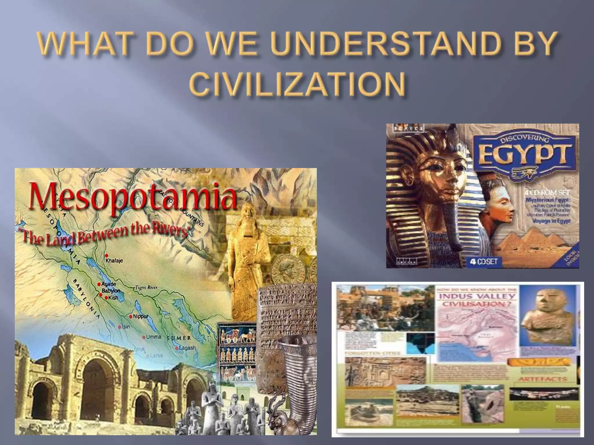 mesopotamia | PPT