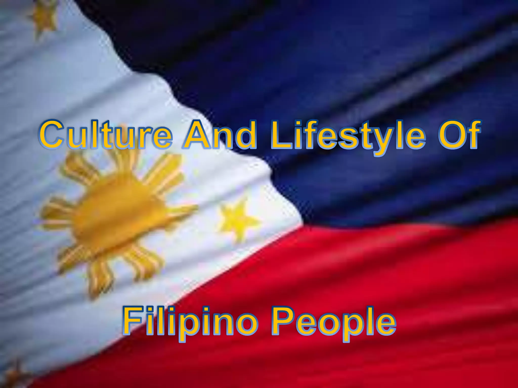 The Spanish Period Philippine History | PPTX