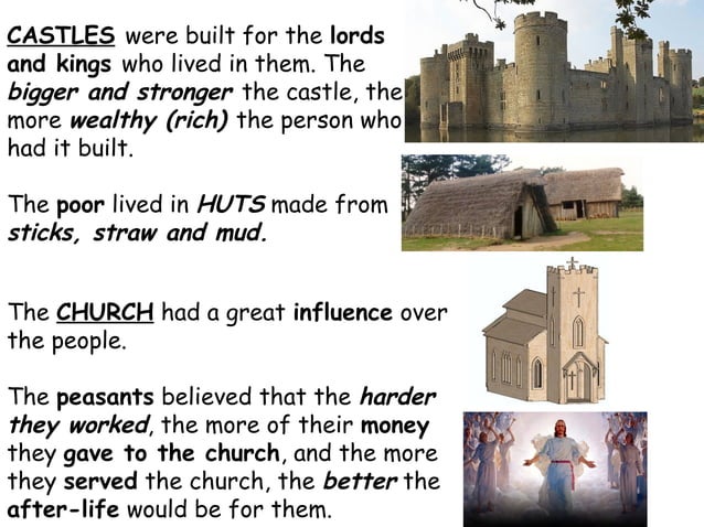 Prehistory -History (Ancient, Middle Ages) | PPT | Christianity ...