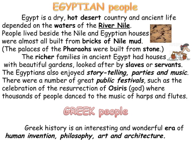 Prehistory -History (Ancient, Middle Ages) | PPT | Christianity ...