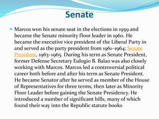 History | PPTX