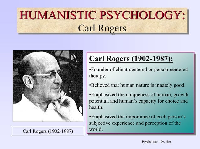 Structuralism Behaviorism Psychology Pdf