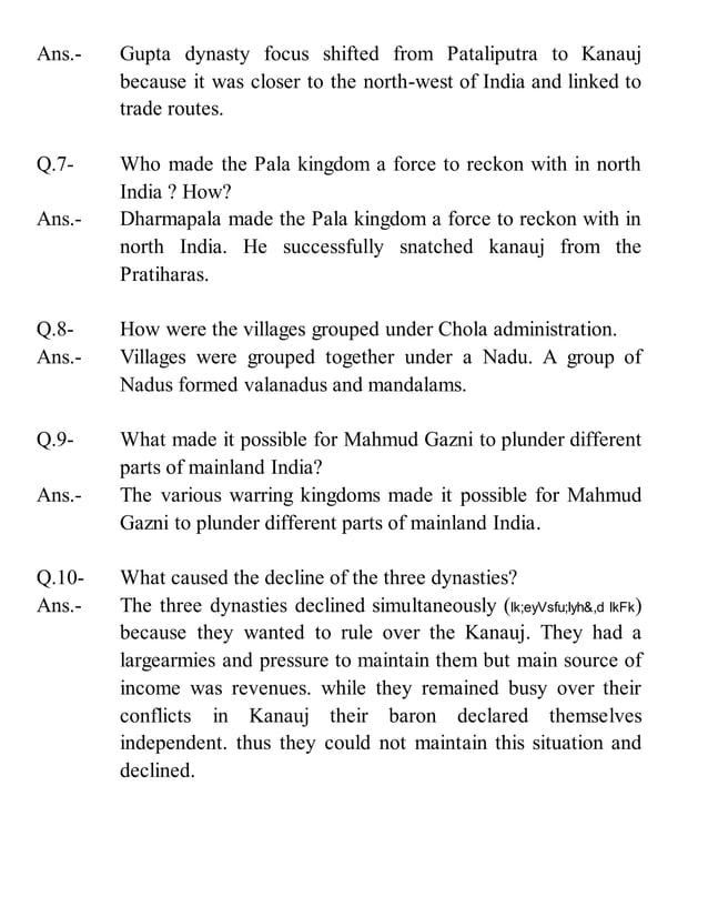 Cambridge Social Science Class 7 History PDF cambridge-social-science-class-7-history-pdf