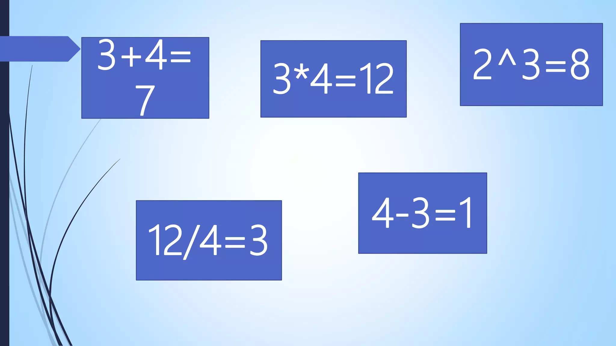 History of infinity | PPTX