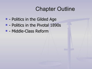 History 19 | PPT