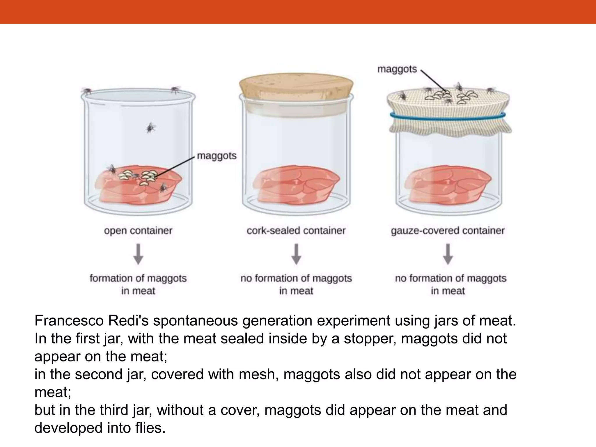 Contributions of renowned scientists in Microbiology | PPTX