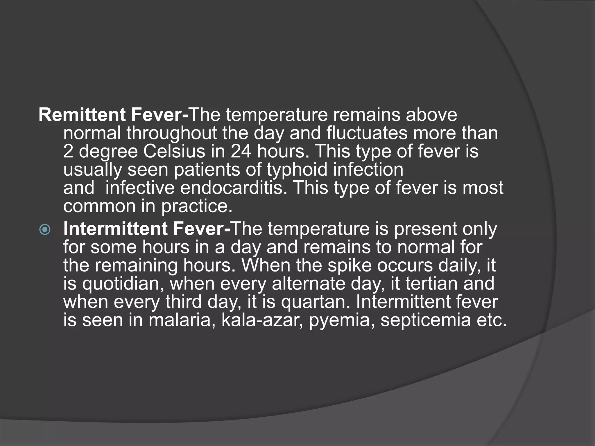 History taking in respiratory system | PPTX