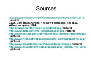 History 2 | PPT