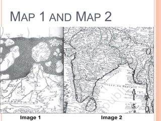 Class-07(NCERT) History Unit-01 Tracing the changes through a thousand ...