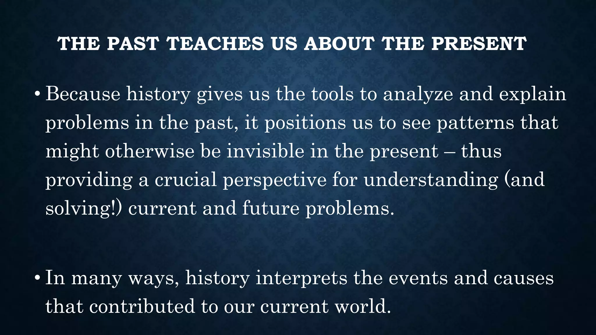 HISTORY.pptx
