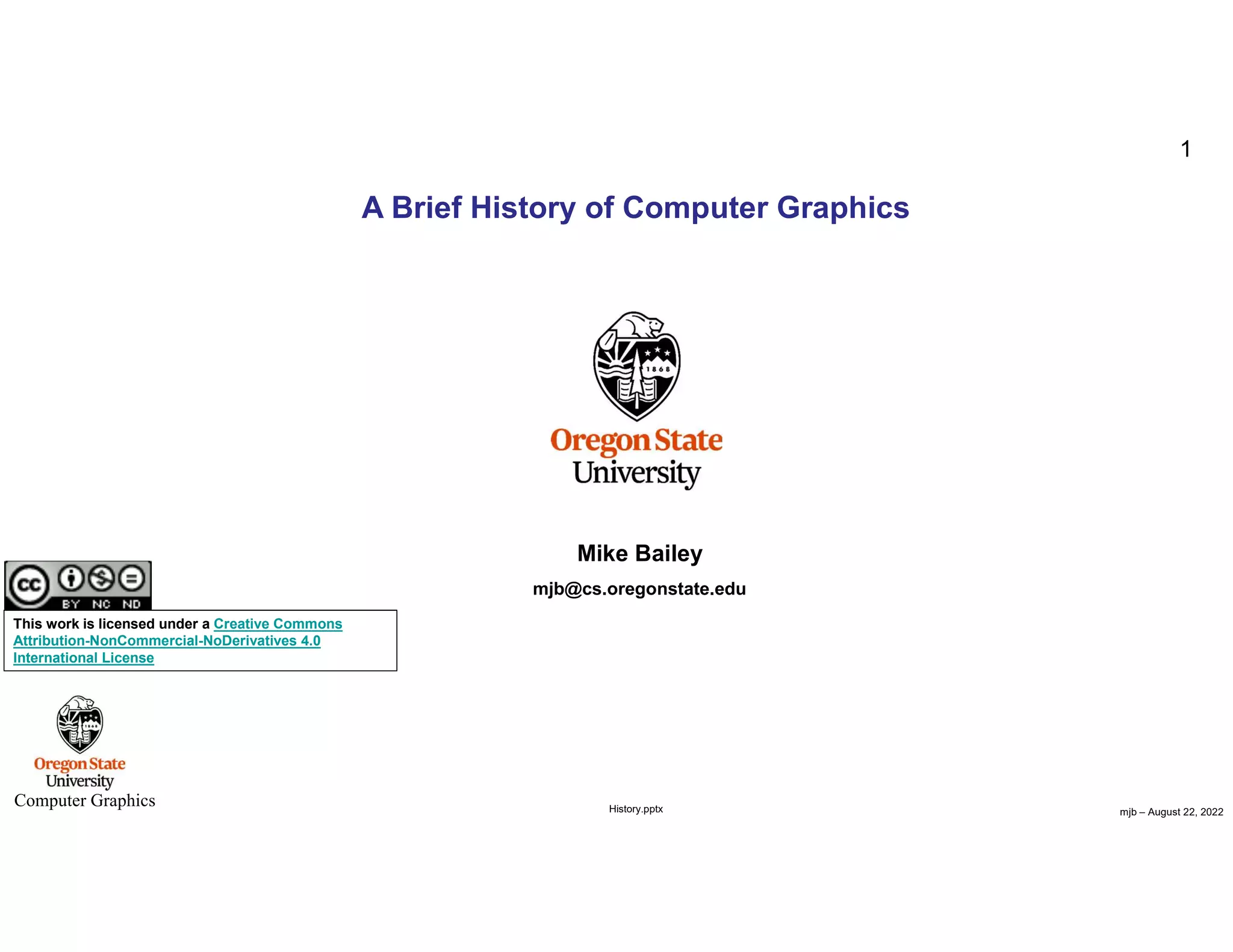 History.1pp.pdf