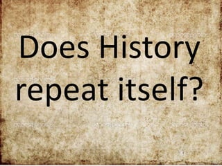 history.pptx Reading in the Philippines history | PPTX