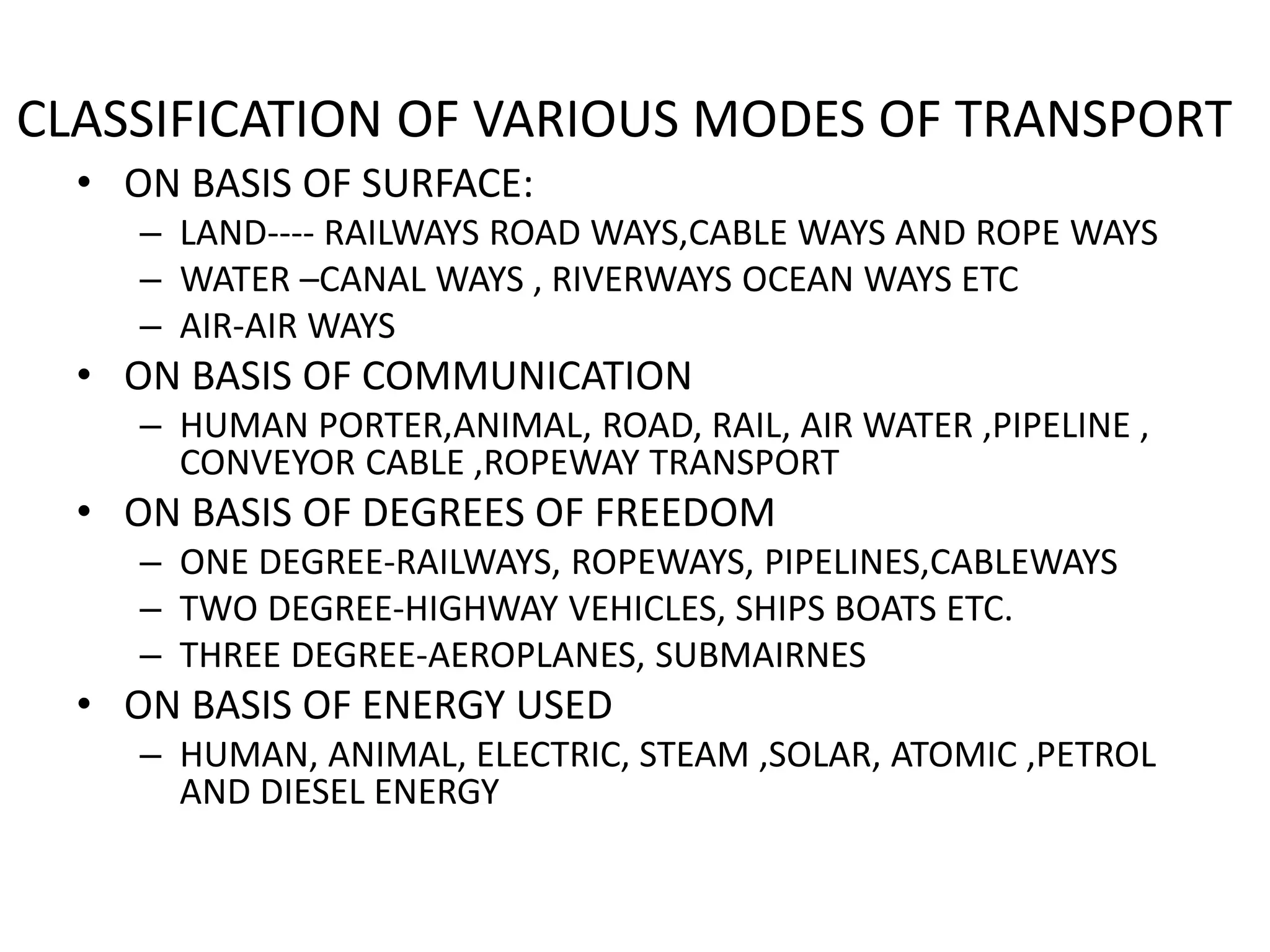historical development of railways in India | PPT