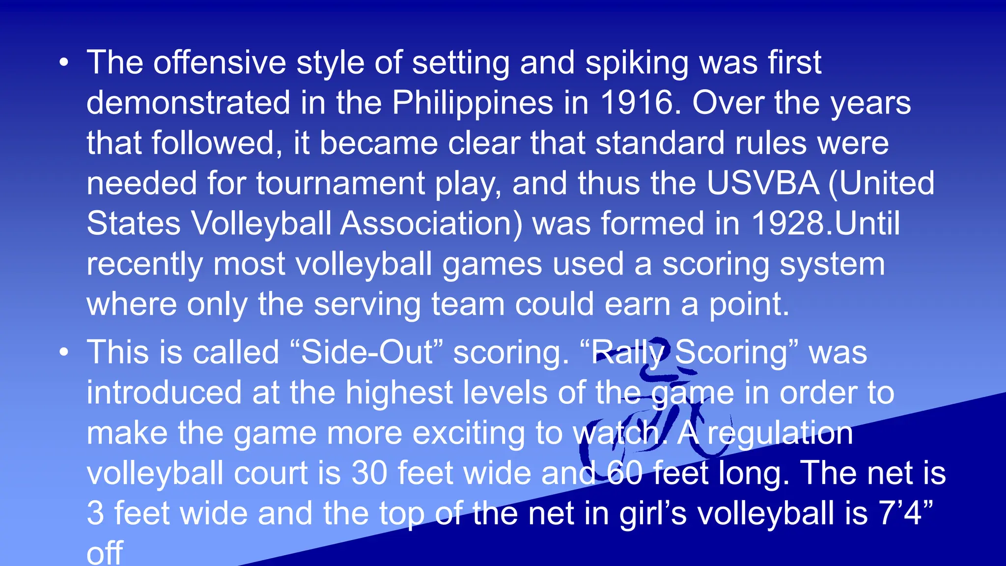 asdasdssdhjdhsdhHISTORYofvolleyball.pptx