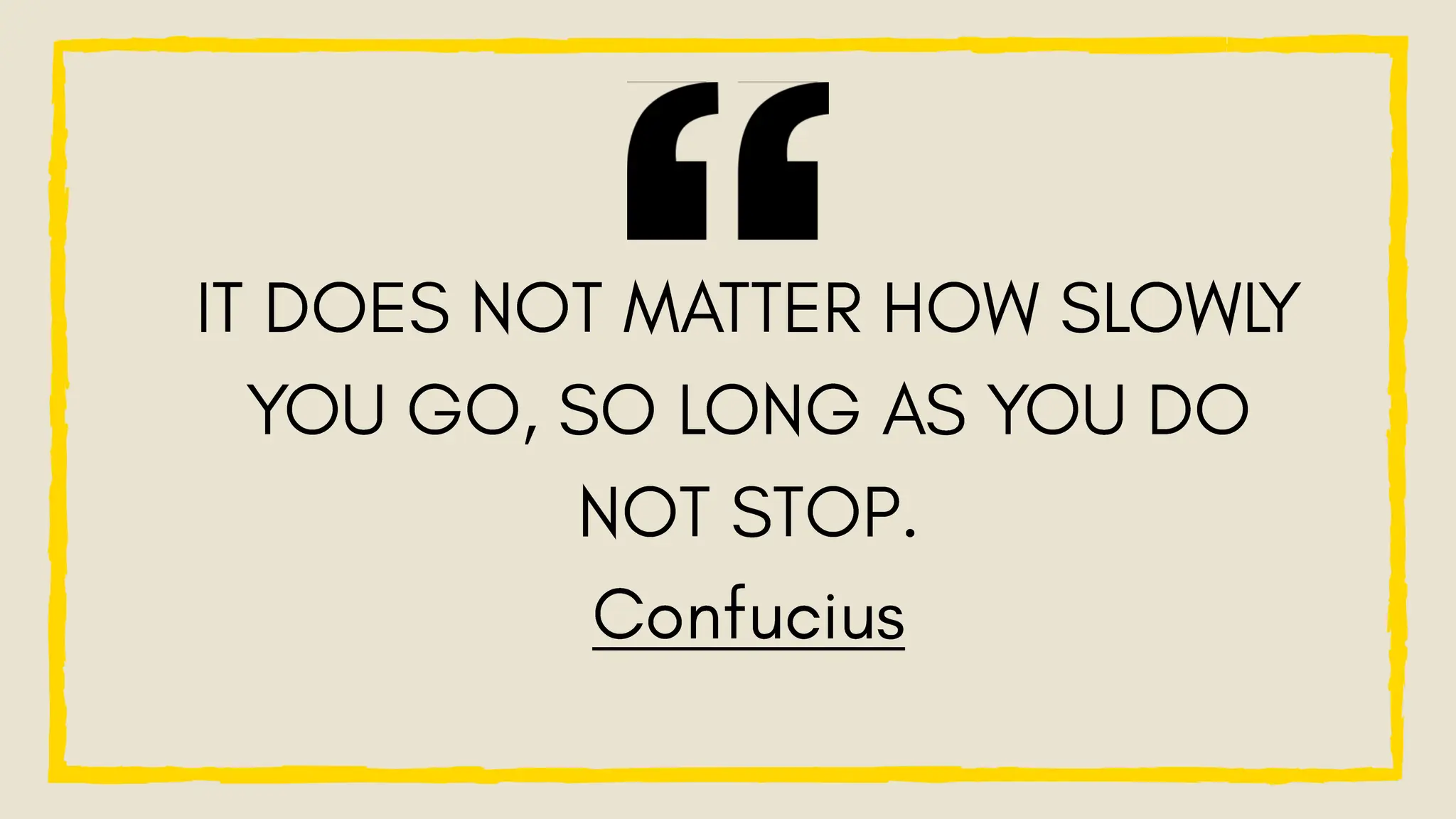 Optio Prioritization Station - Your Productivity Powerhouse | PPTX