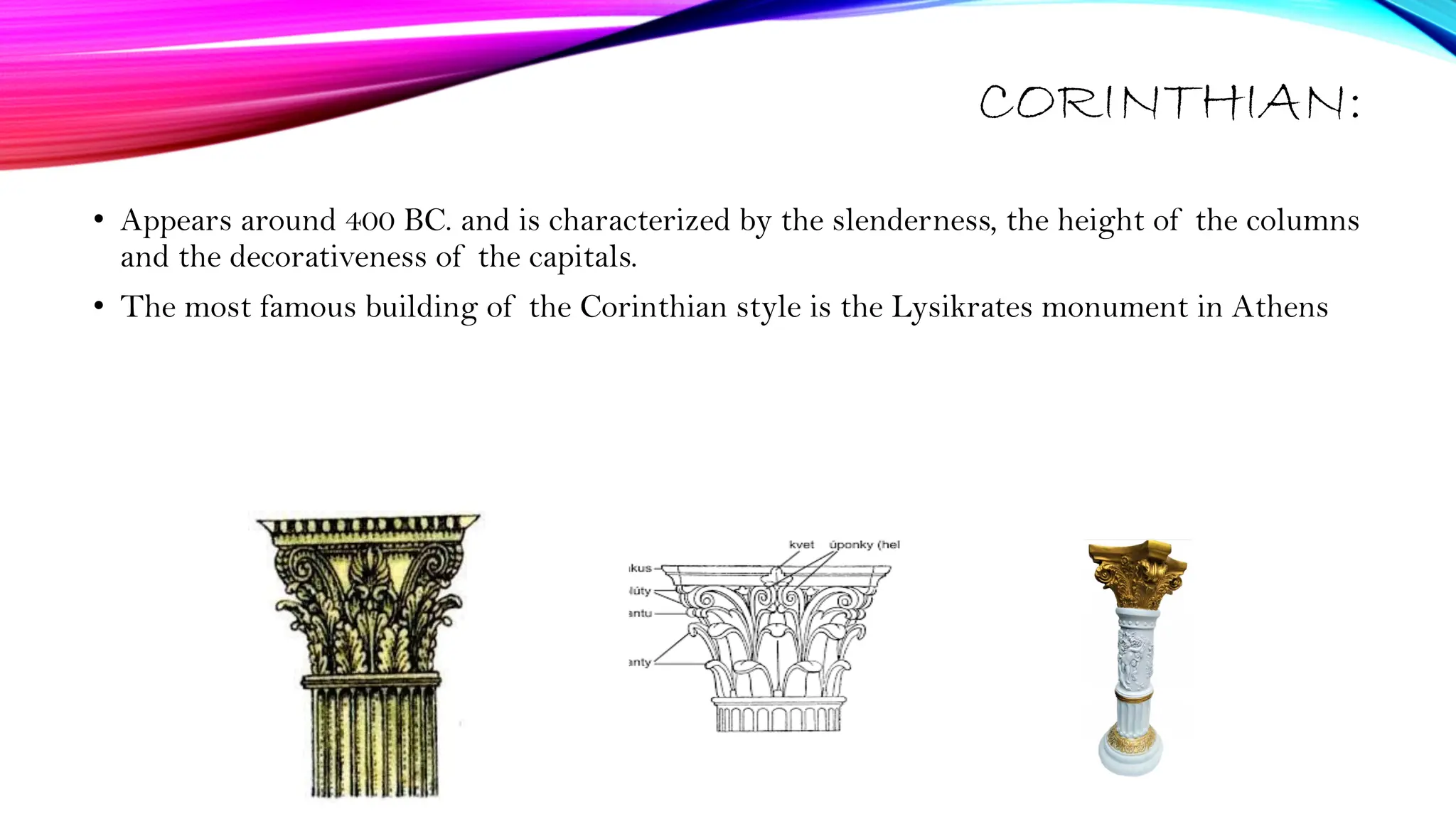 History of Greece - origin of democracy (output of mobility) | PPT