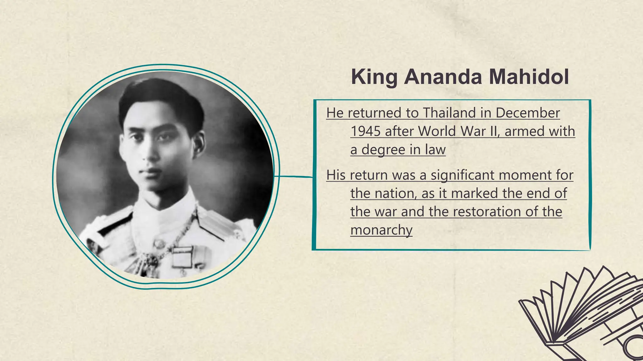 HISTORY.POST-WAR.UNCERTAINTY.POWERPOINTPRESENTATIONpptx | PPT