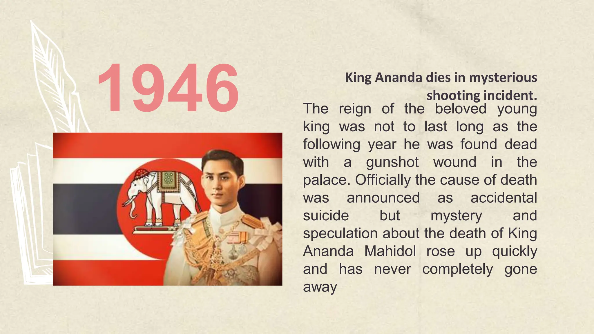 HISTORY.POST-WAR.UNCERTAINTY.POWERPOINTPRESENTATIONpptx | PPT