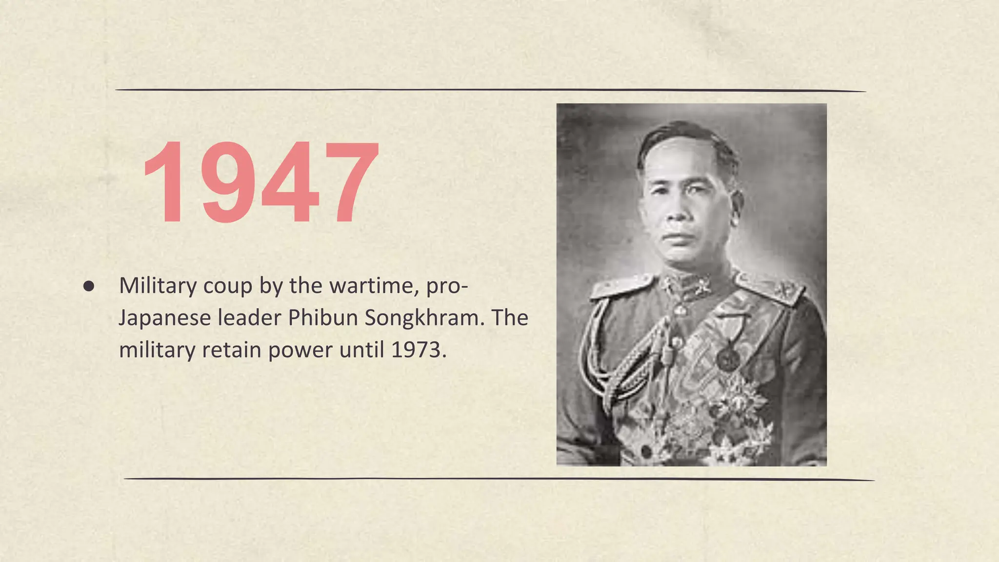 HISTORY.POST-WAR.UNCERTAINTY.POWERPOINTPRESENTATIONpptx | PPT