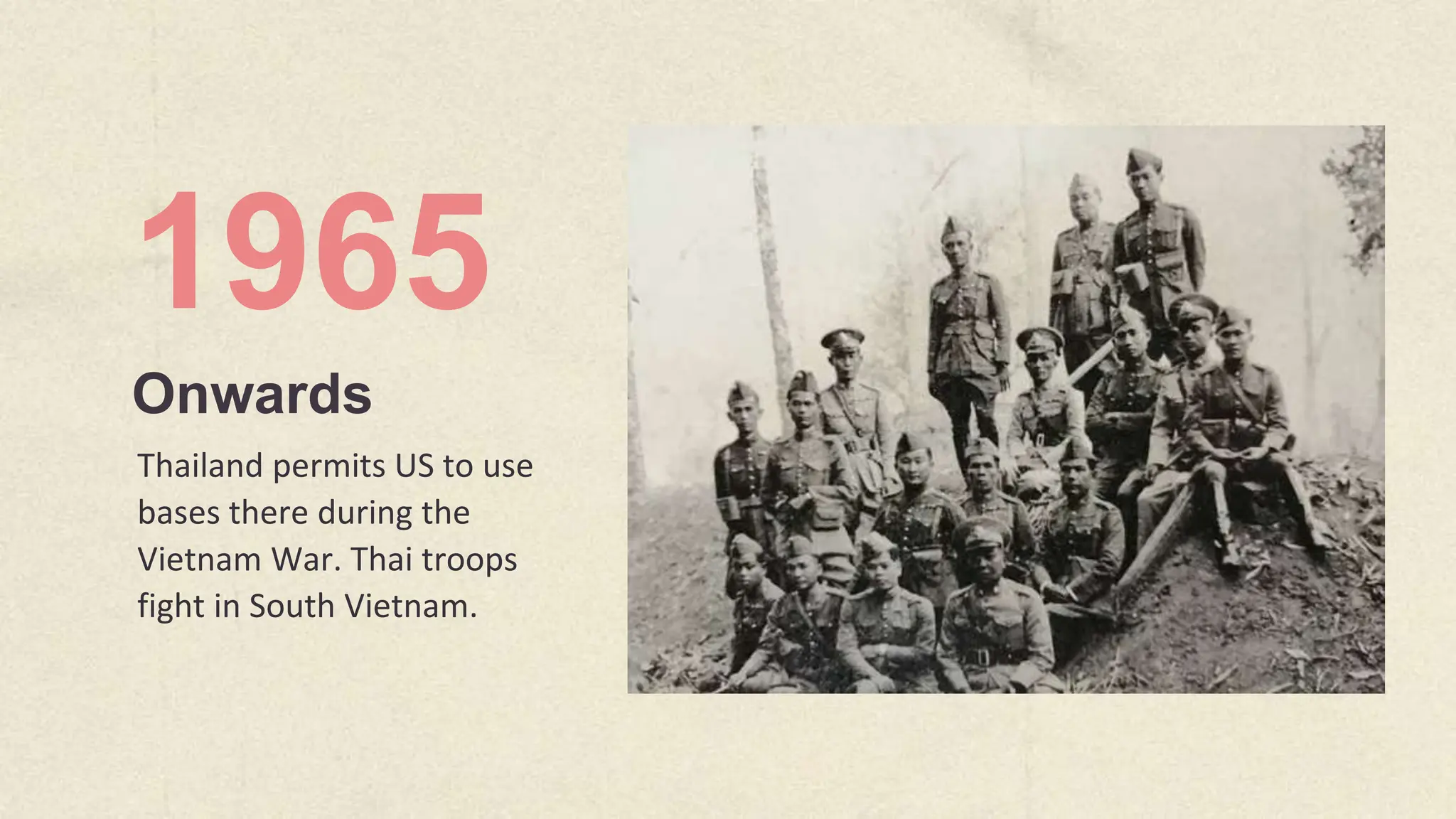 HISTORY.POST-WAR.UNCERTAINTY.POWERPOINTPRESENTATIONpptx | PPT