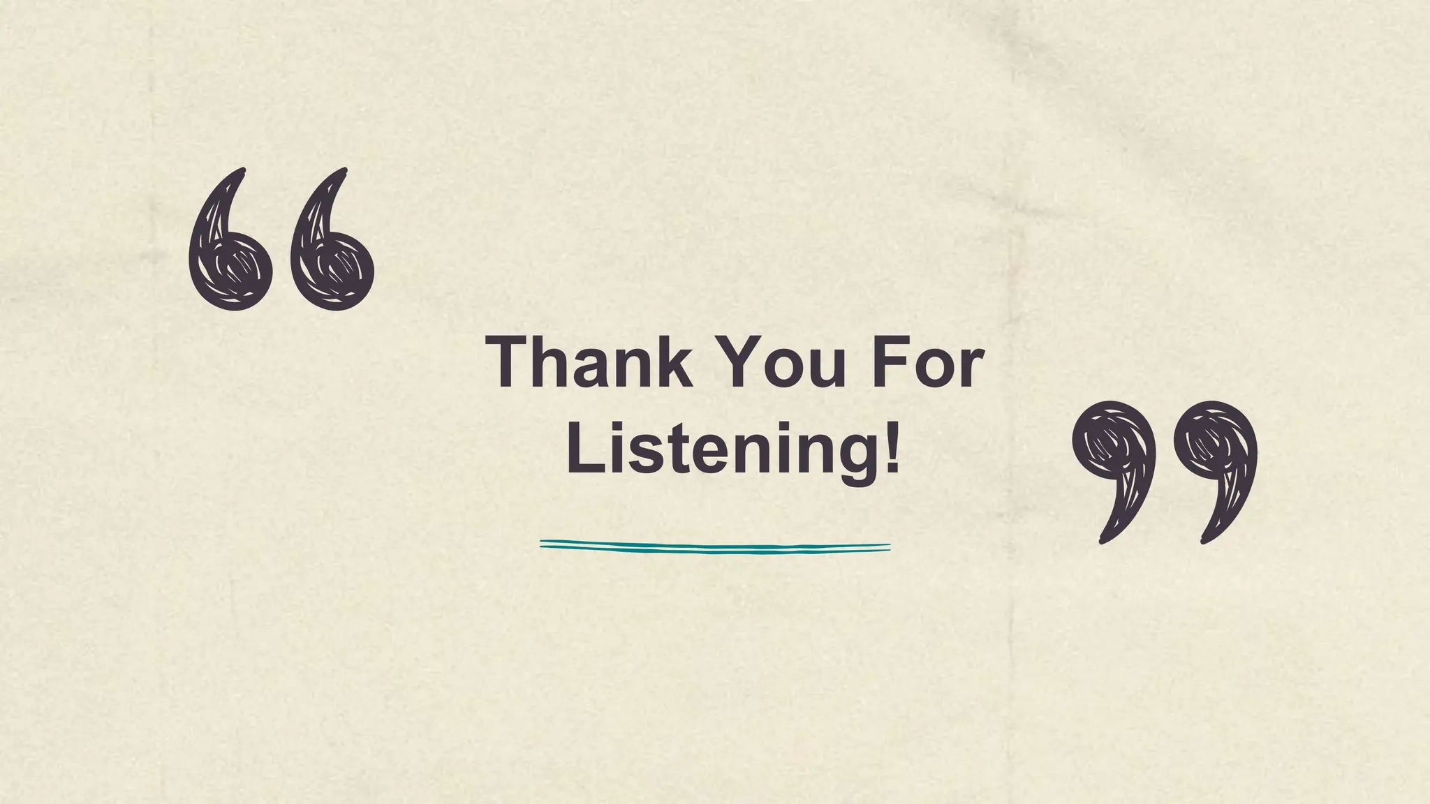 HISTORY.POST-WAR.UNCERTAINTY.POWERPOINTPRESENTATIONpptx | PPT