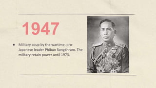 HISTORY.POST-WAR.UNCERTAINTY.POWERPOINTPRESENTATIONpptx | PPTX