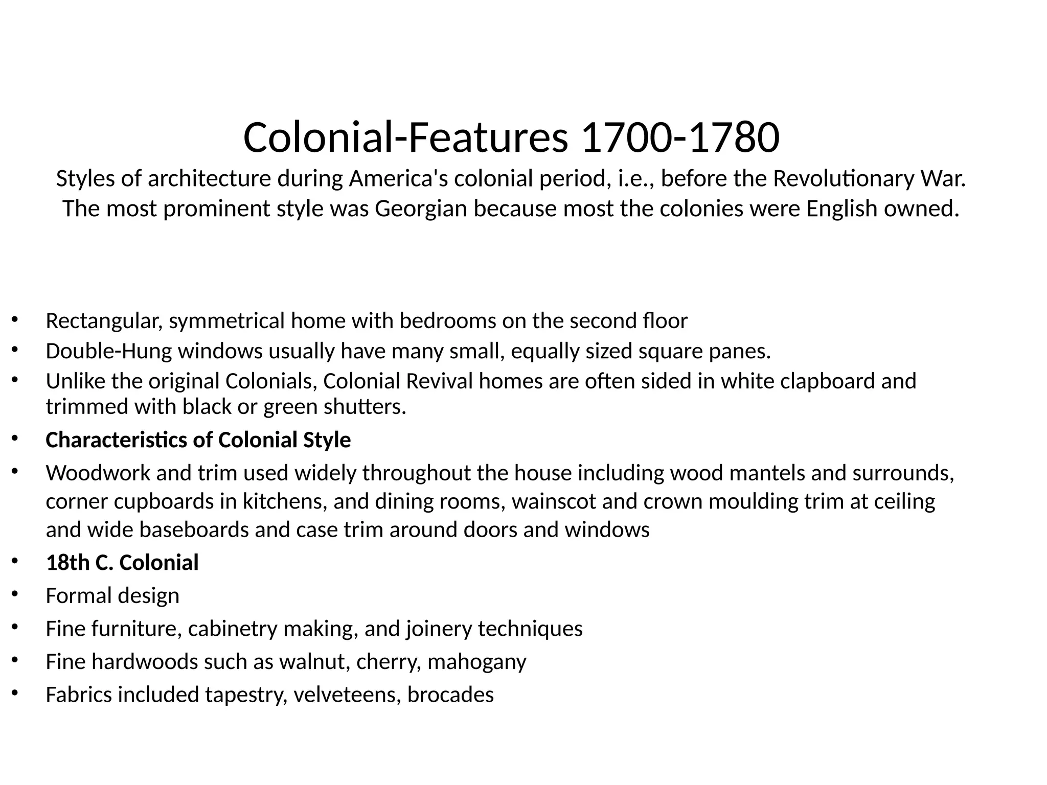 Interior Design Evolution Through History .pptx