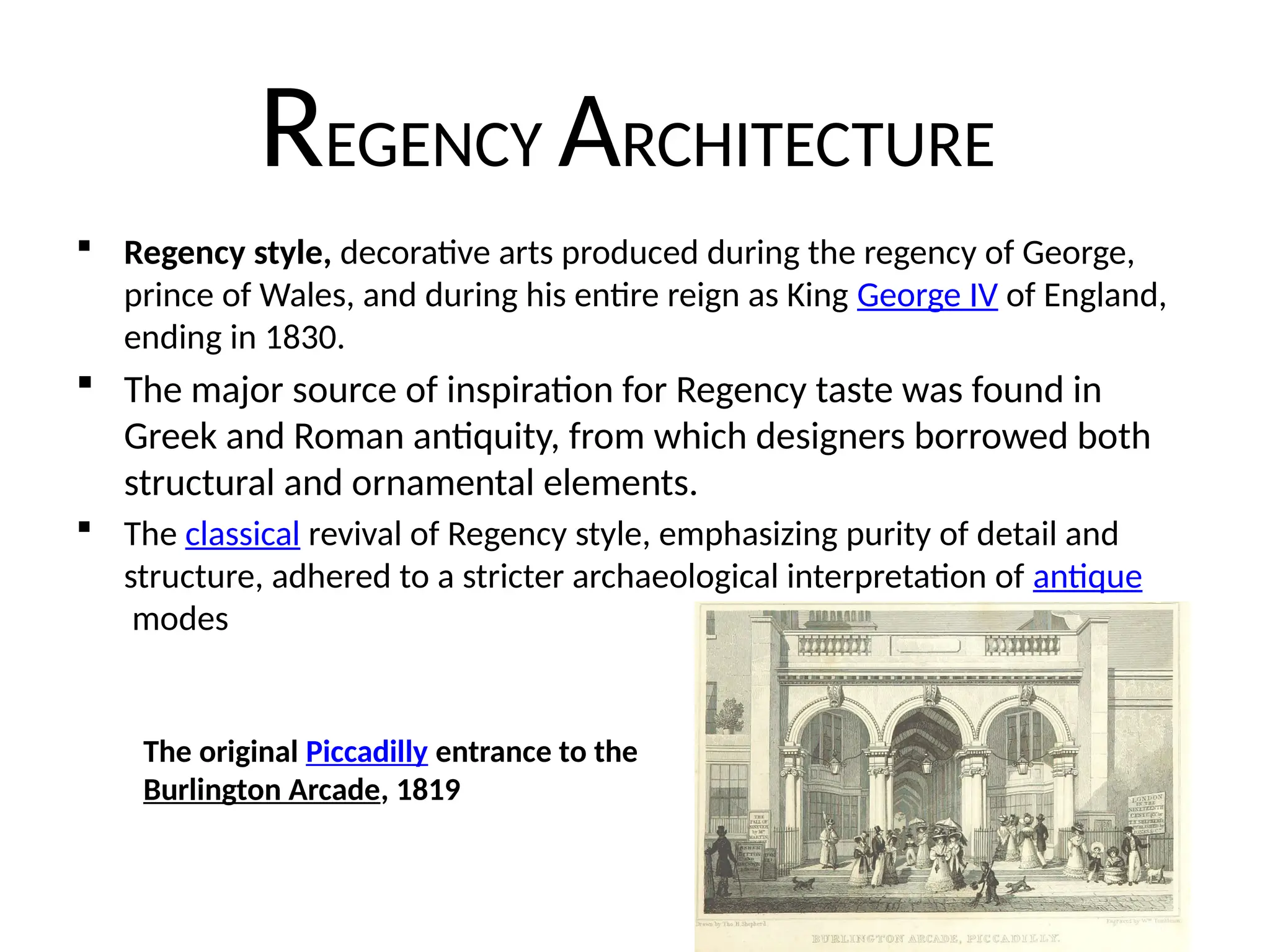 Interior Design Evolution Through History .pptx