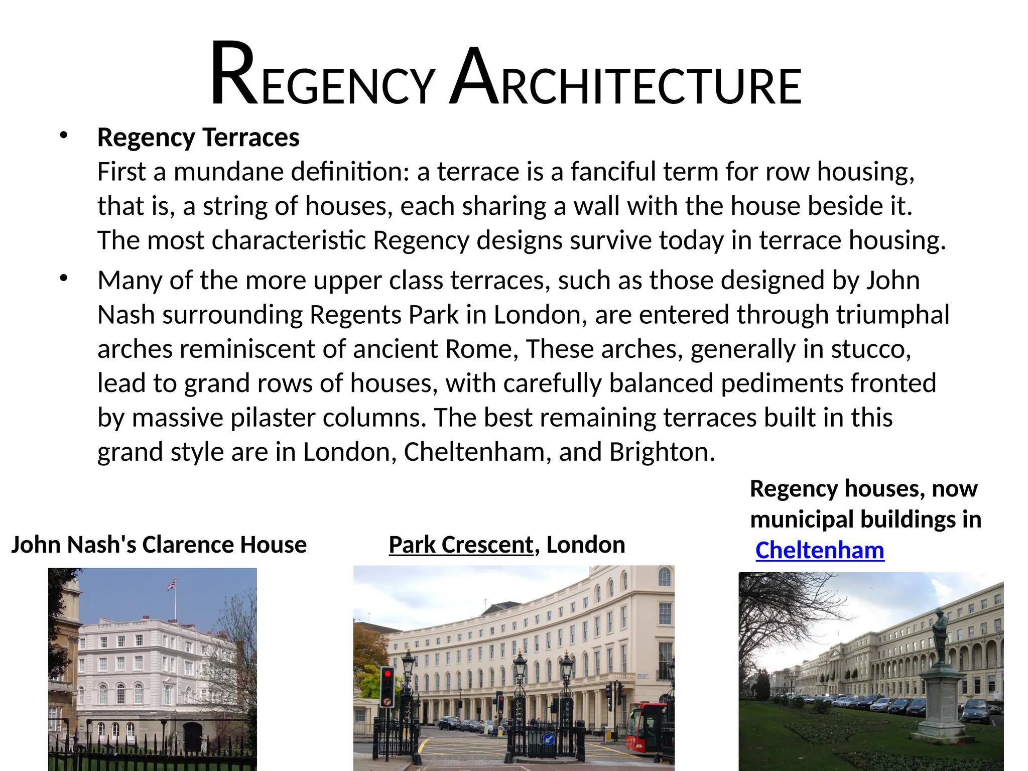 Interior Design Evolution Through History .pptx