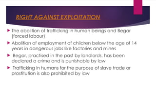 Fundamental Duties complement Fundamental Right.pptx