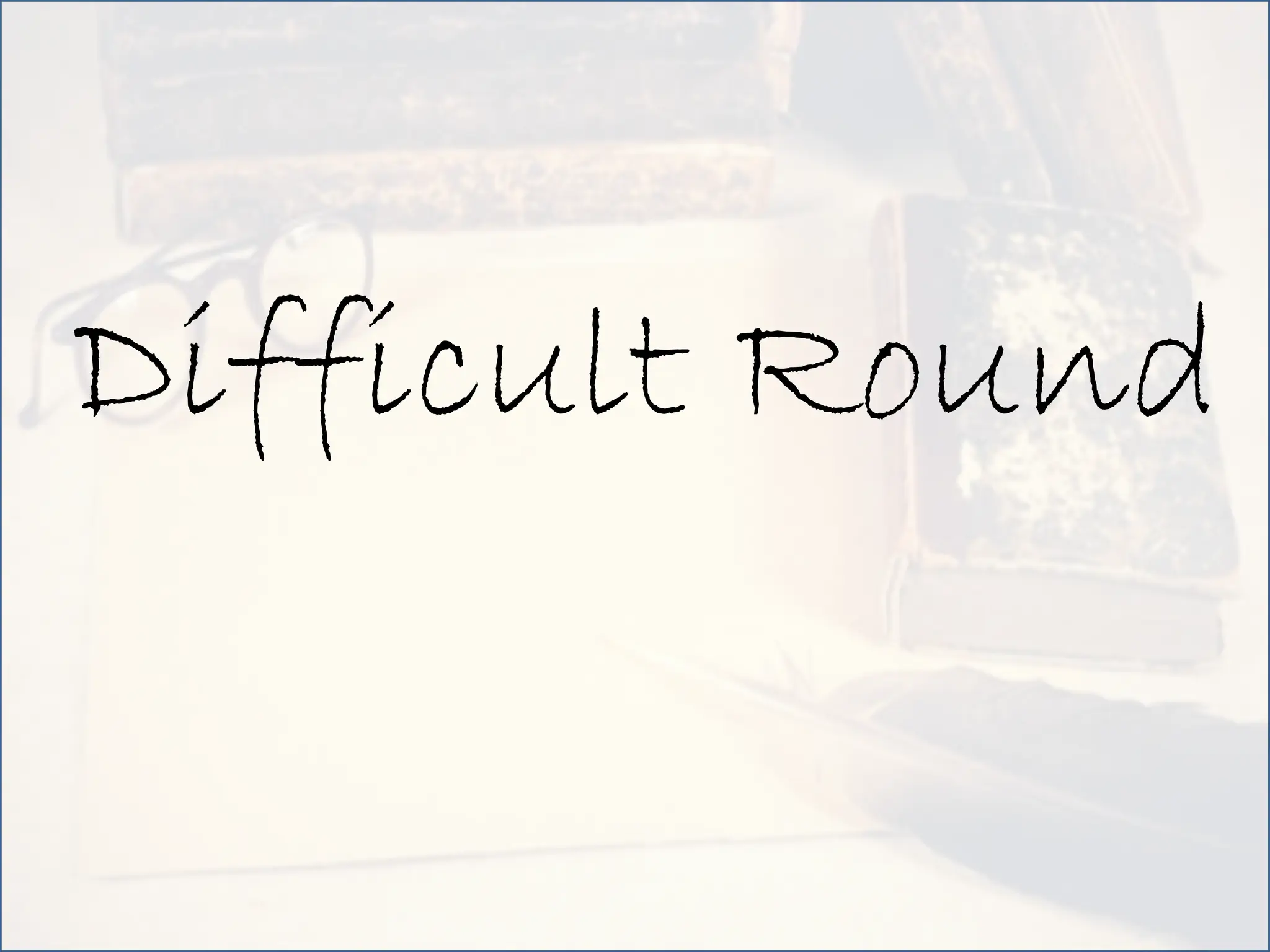 Philippine History Quiz Bee for learners.pptx