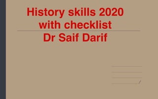 History taking for med student in emergency.pdf