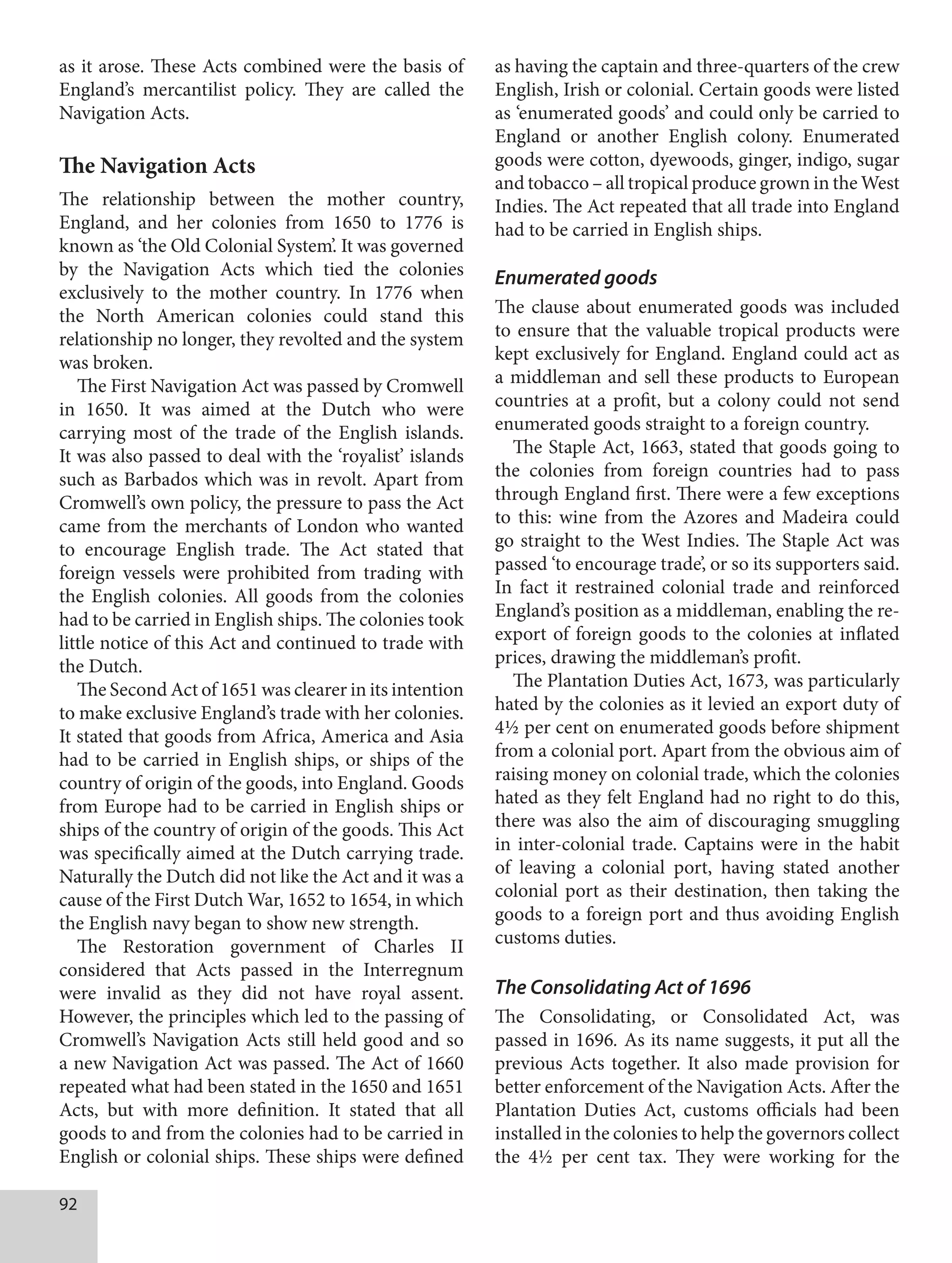 History - Amerindians to Africans 3rd Ed..pdf