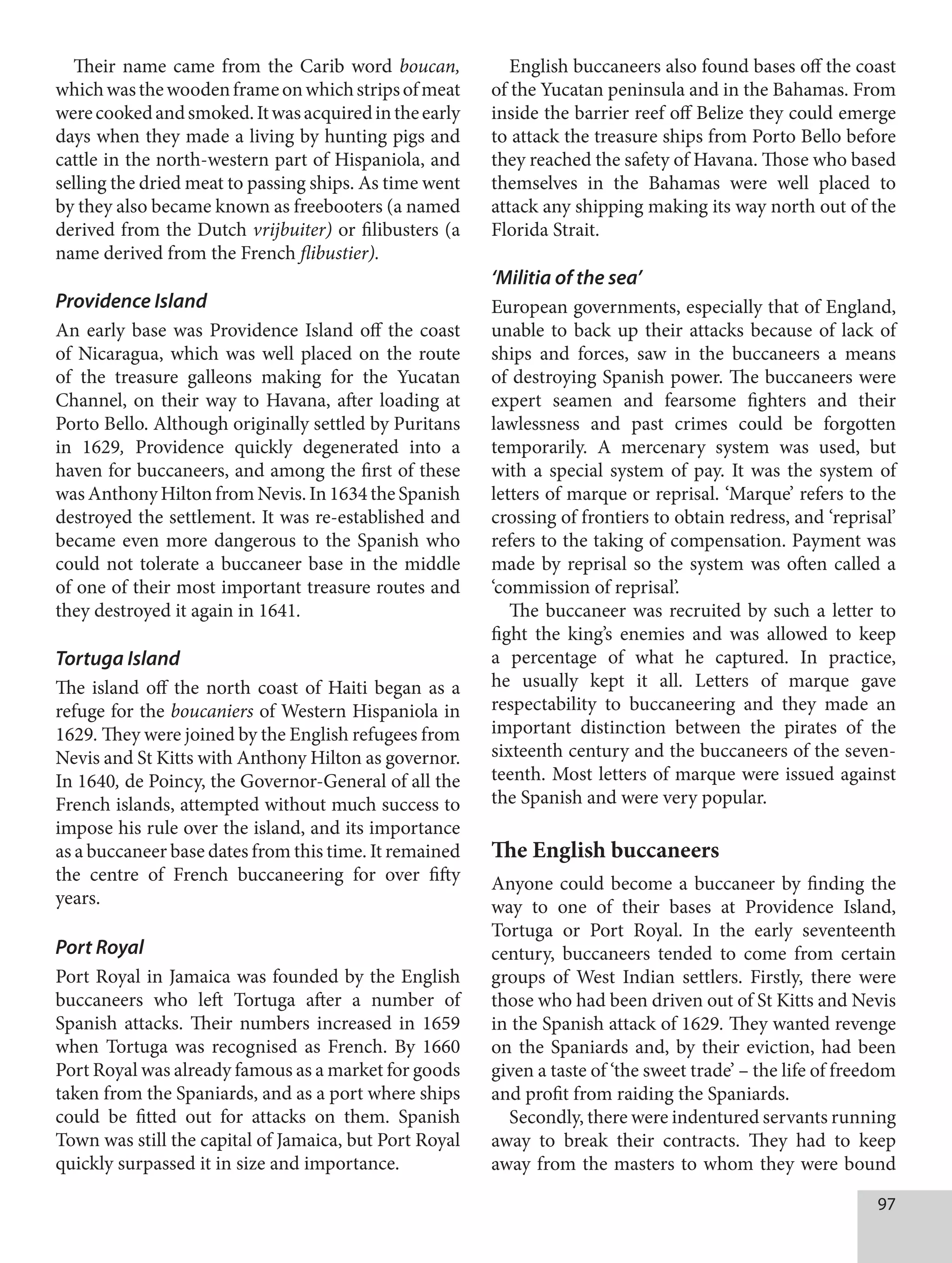 History - Amerindians to Africans 3rd Ed..pdf