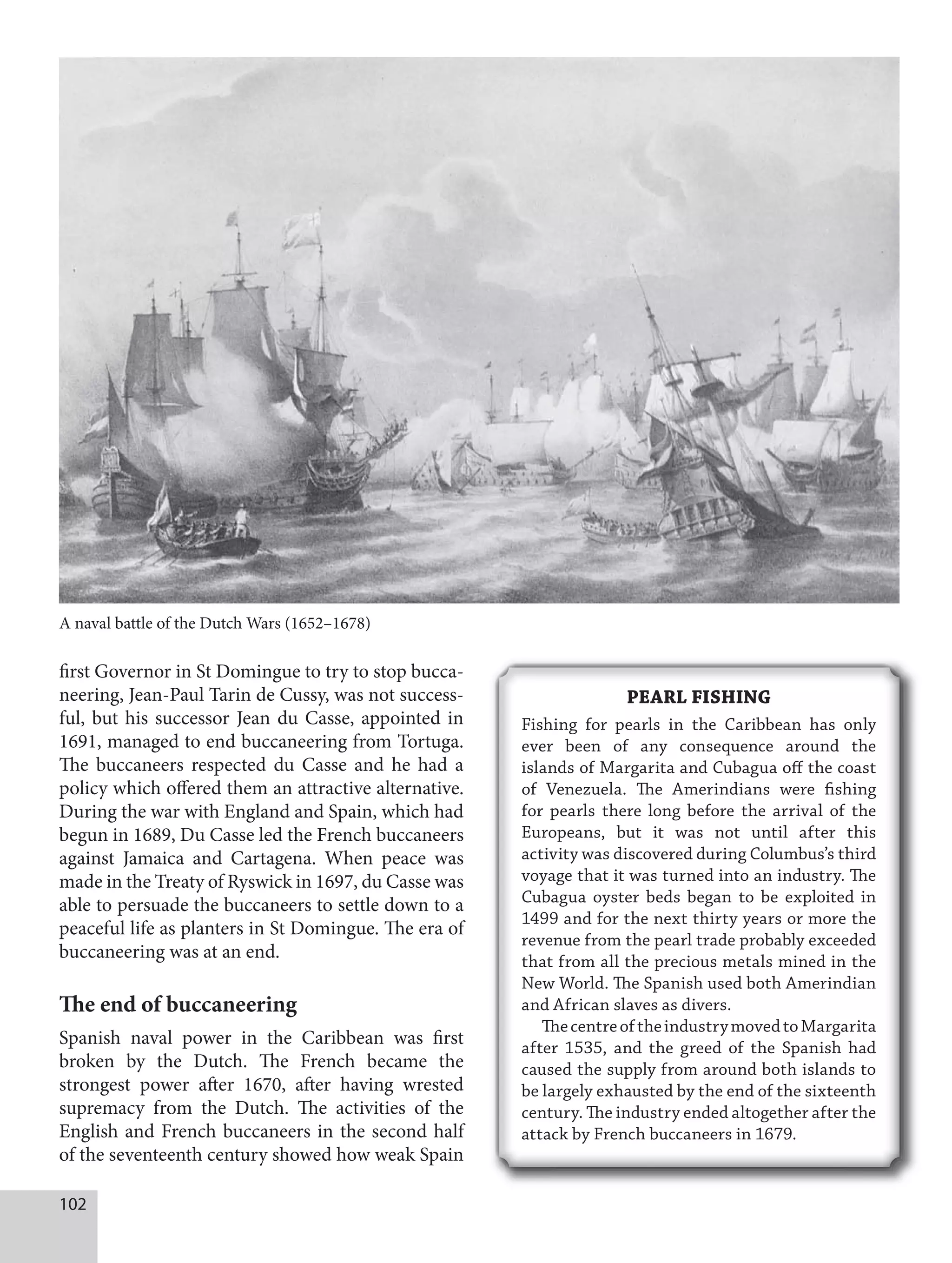 History - Amerindians to Africans 3rd Ed..pdf