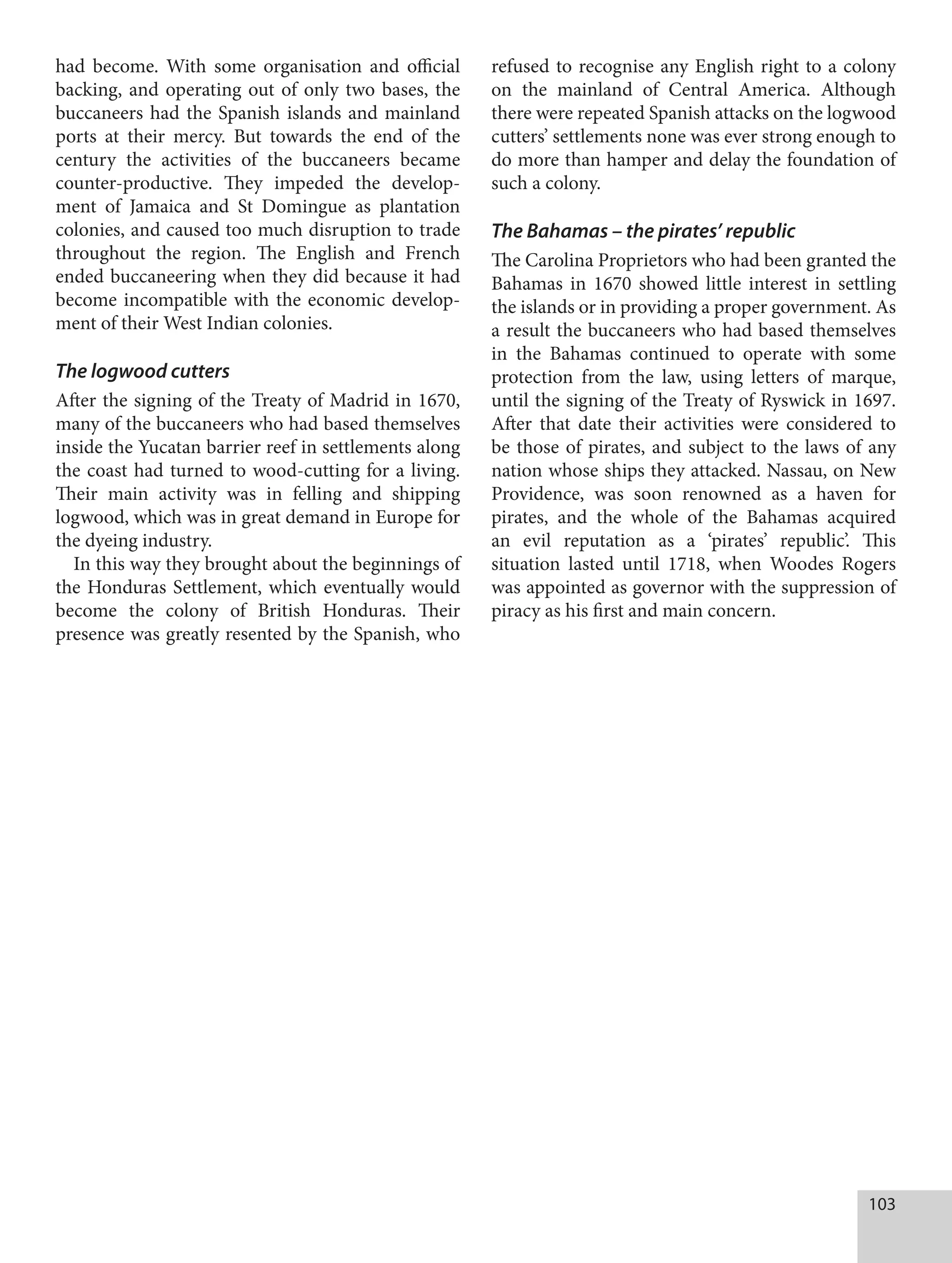 History - Amerindians to Africans 3rd Ed..pdf