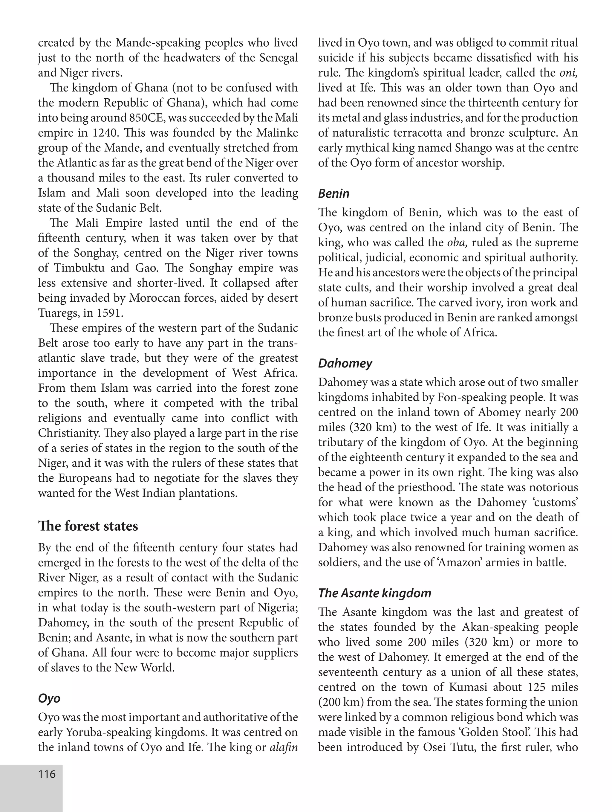 History - Amerindians to Africans 3rd Ed..pdf