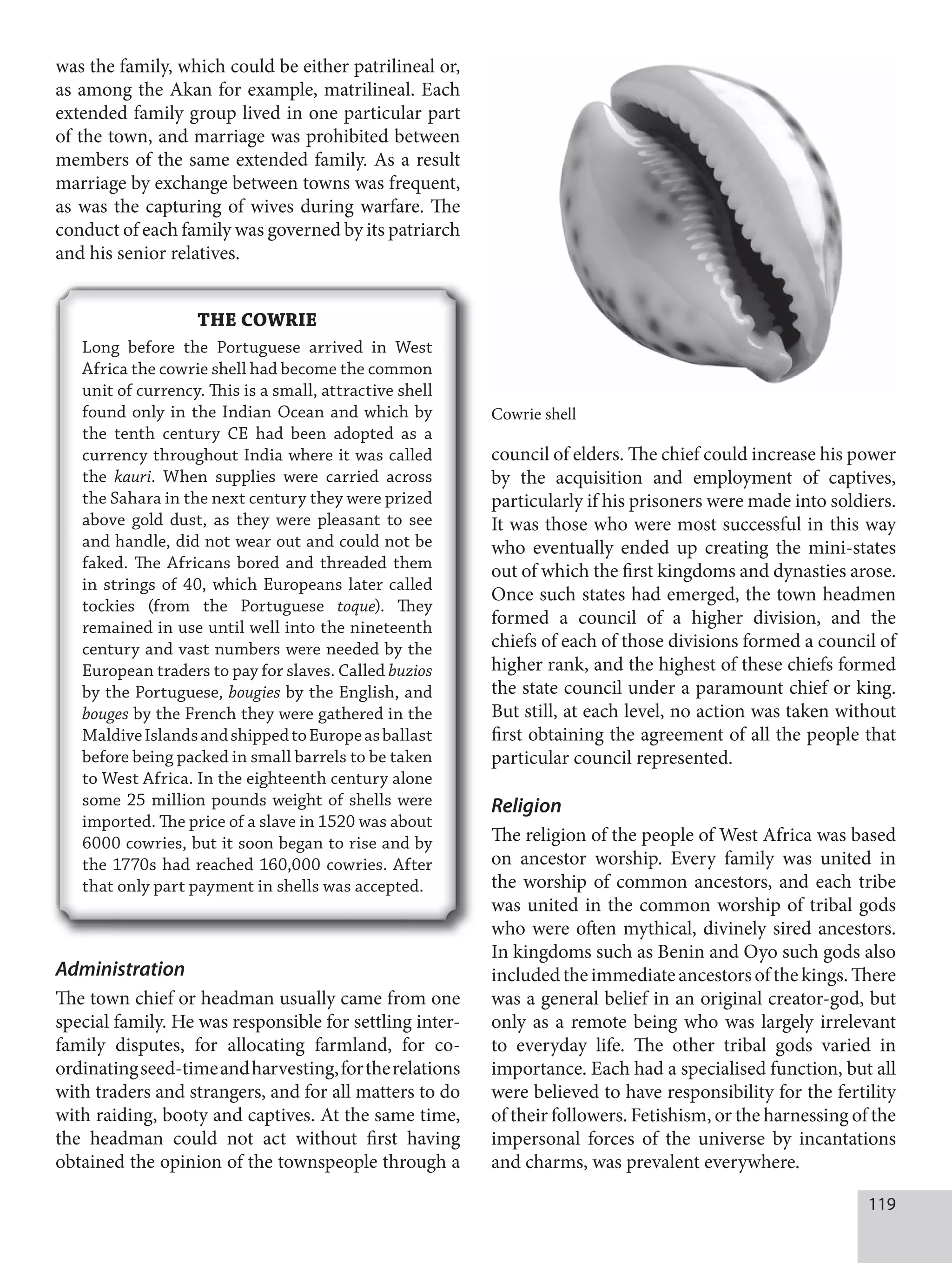 History - Amerindians to Africans 3rd Ed..pdf