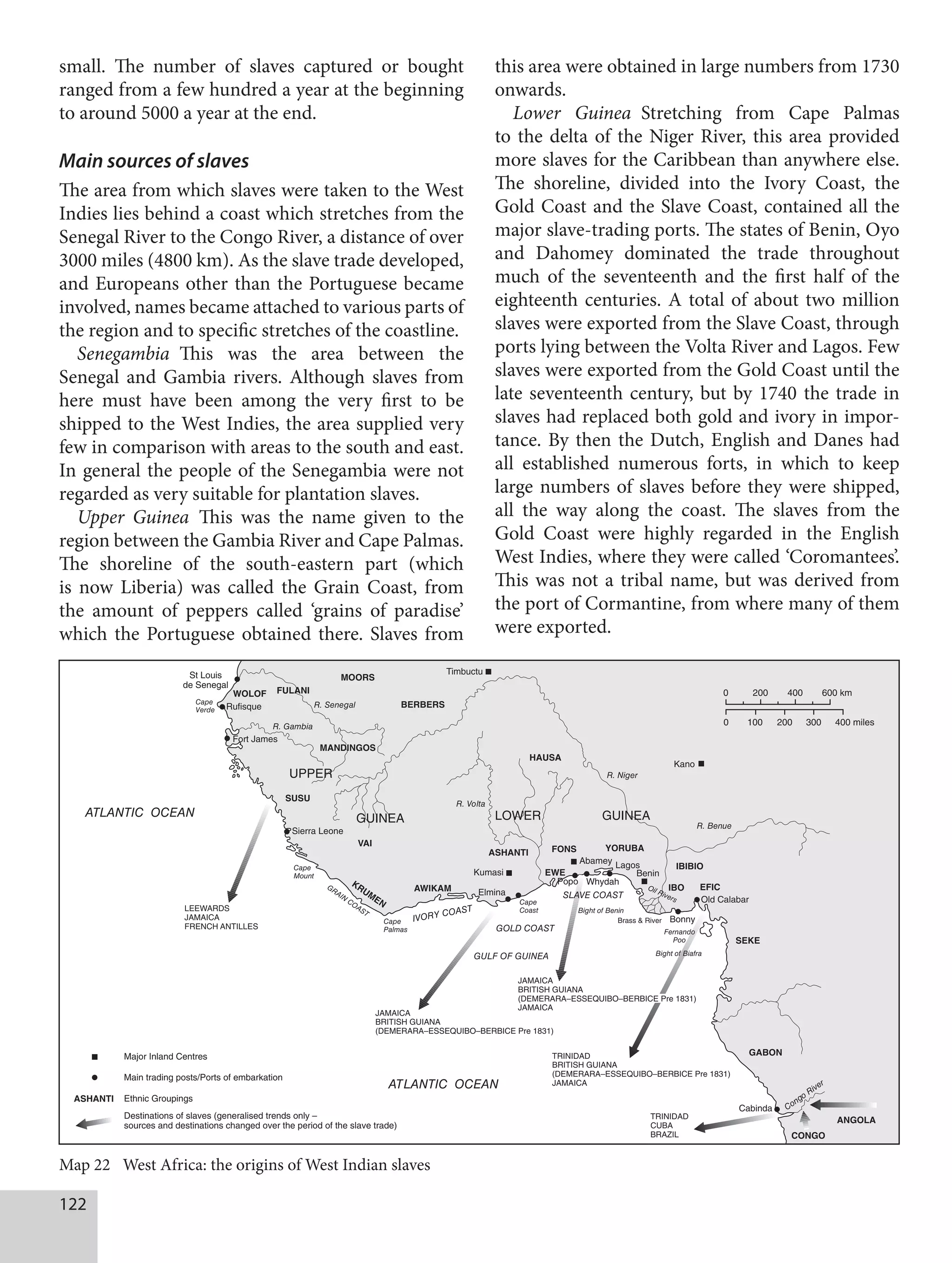 History - Amerindians to Africans 3rd Ed..pdf