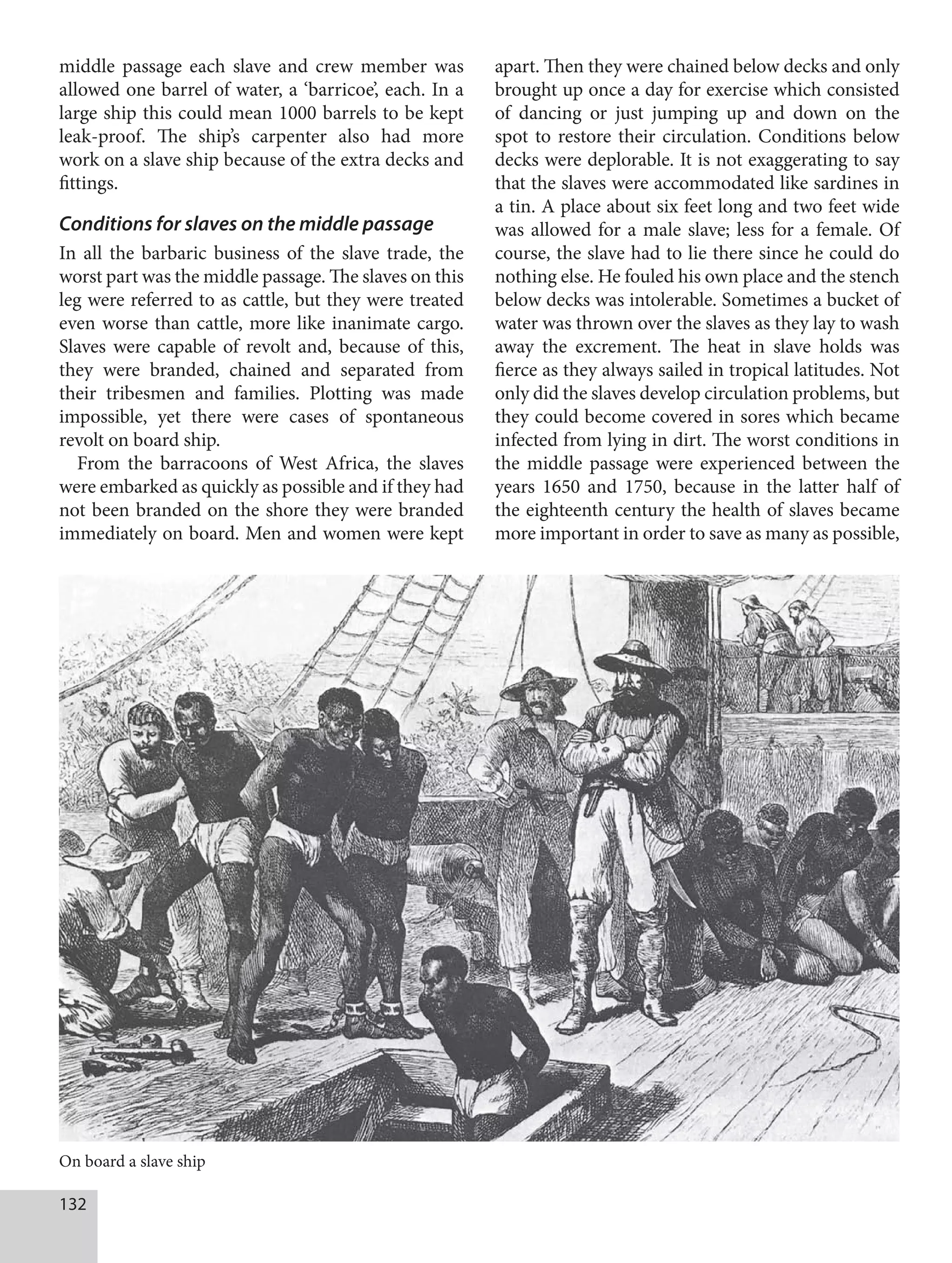 History - Amerindians to Africans 3rd Ed..pdf