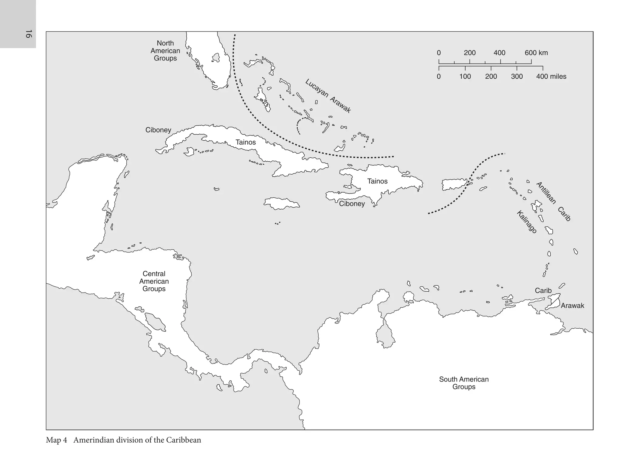 History - Amerindians to Africans 3rd Ed..pdf