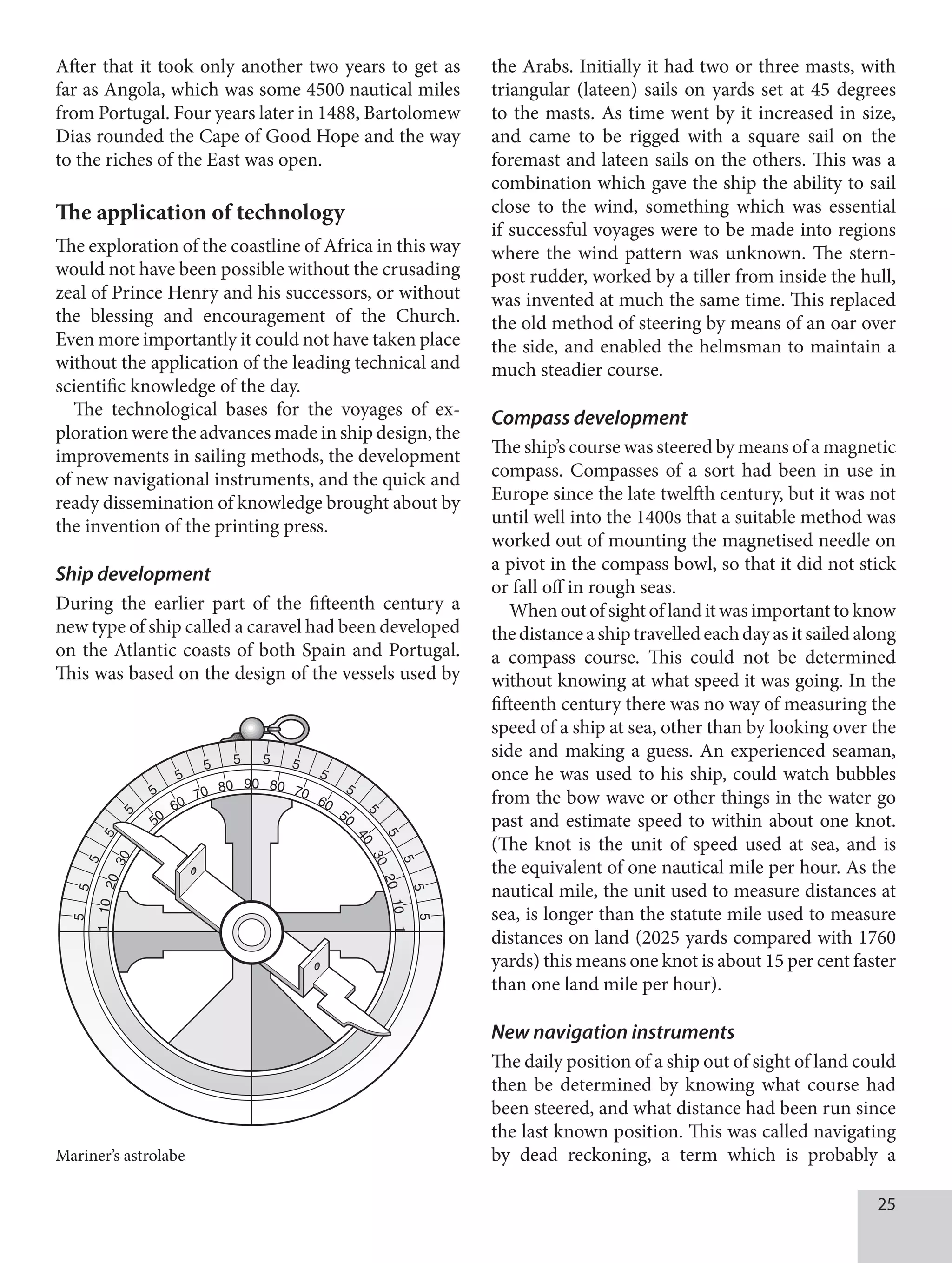 History - Amerindians to Africans 3rd Ed..pdf
