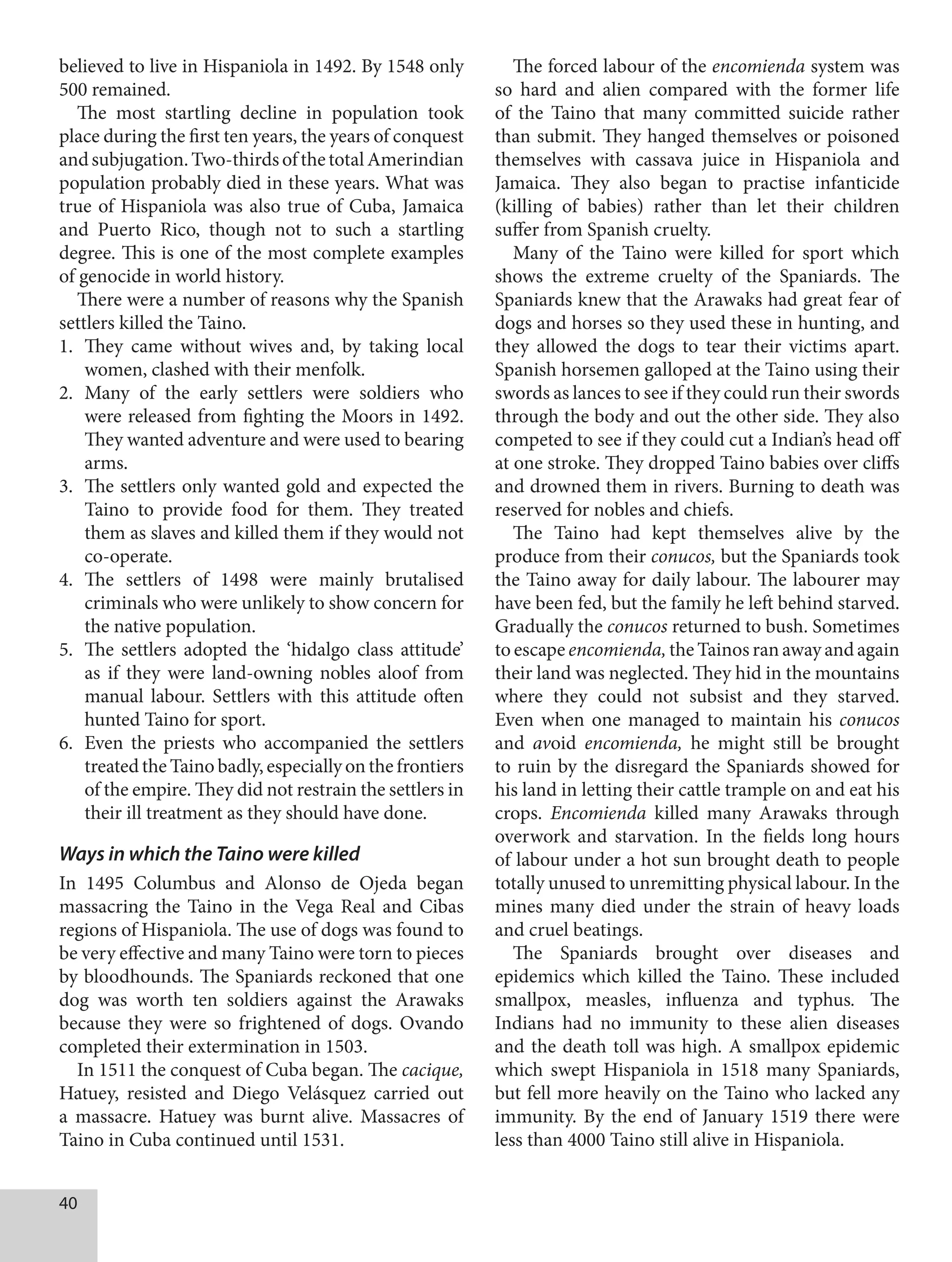 History - Amerindians to Africans 3rd Ed..pdf