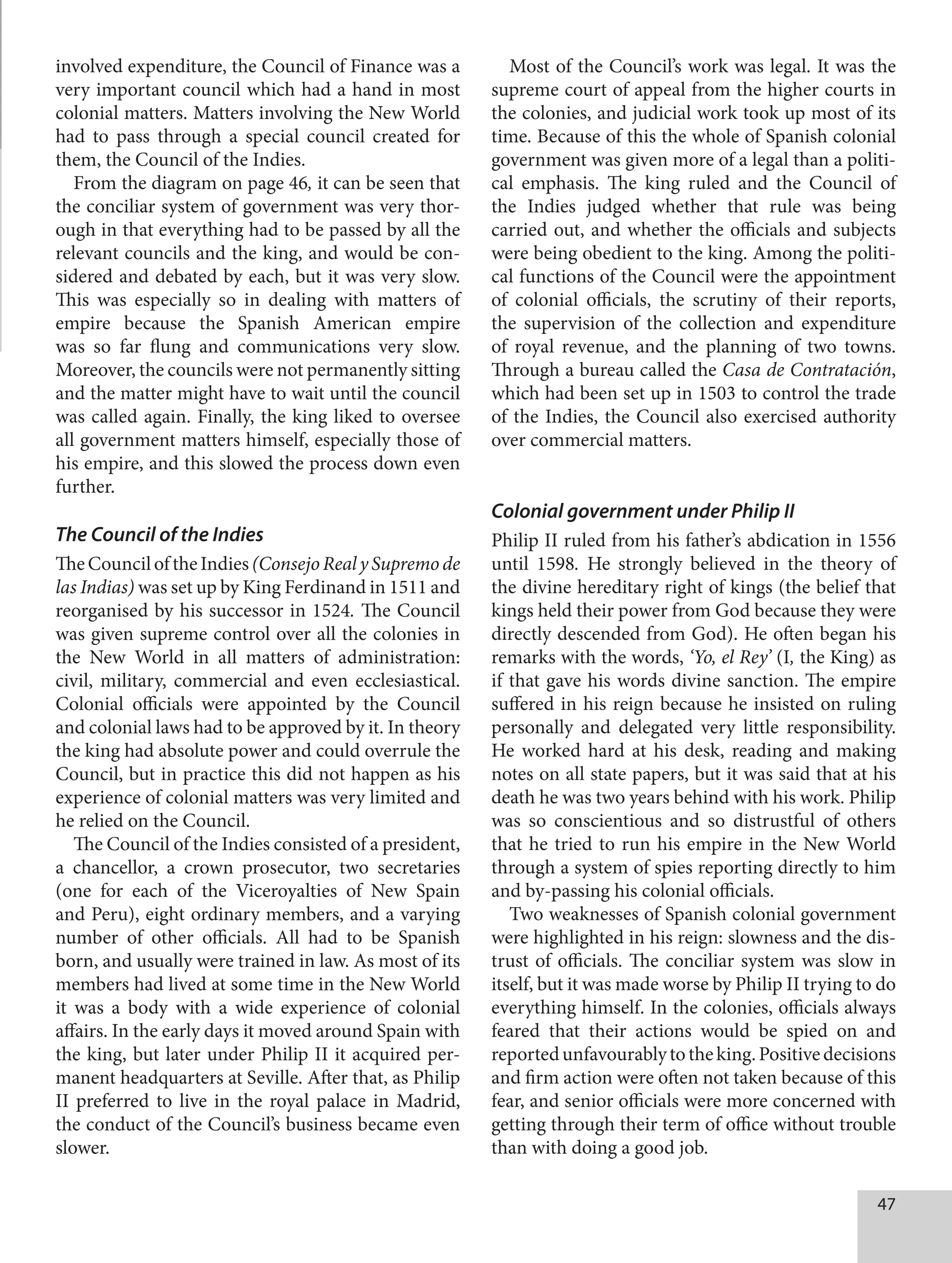 History - Amerindians to Africans 3rd Ed..pdf