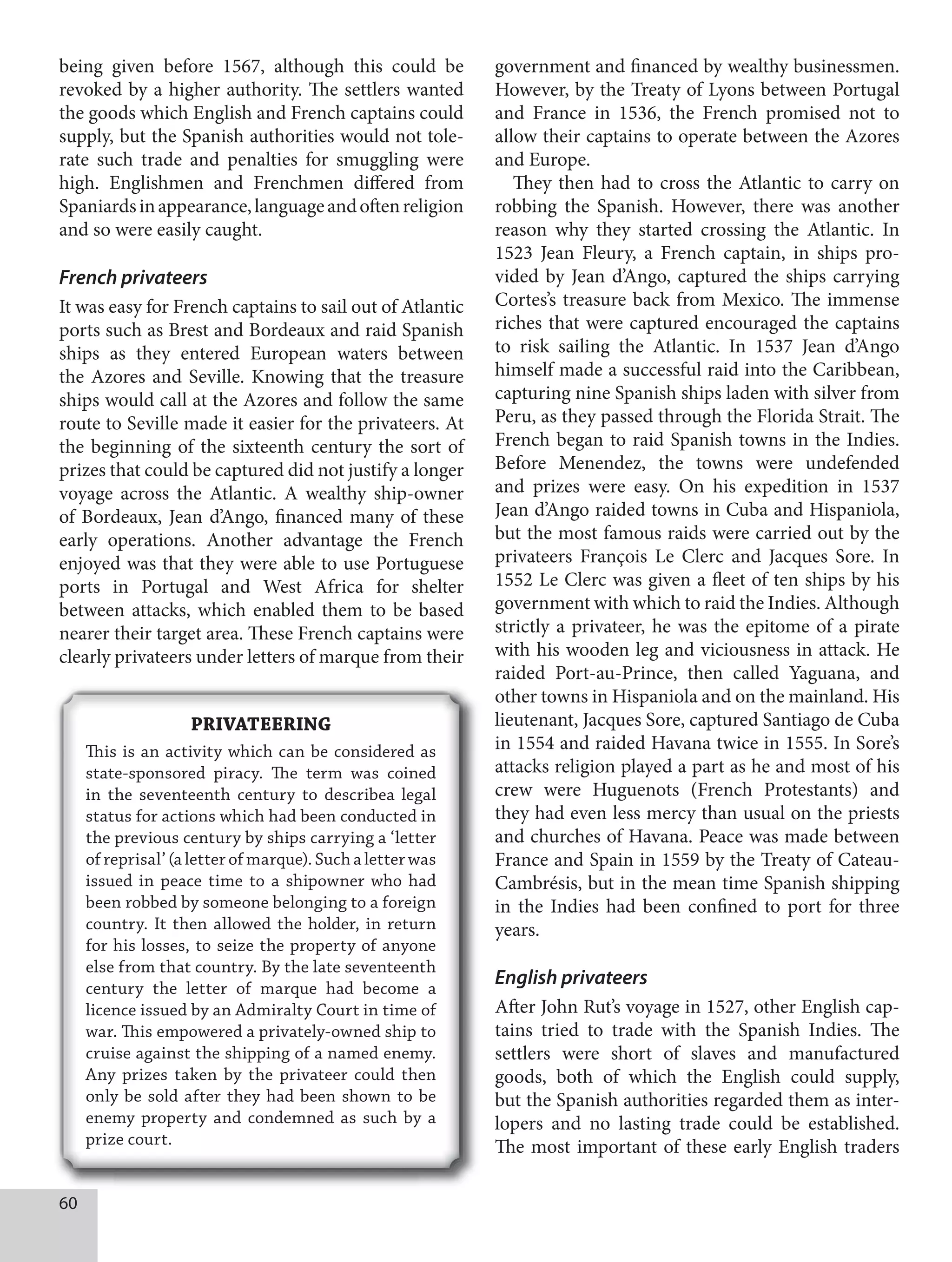 History - Amerindians to Africans 3rd Ed..pdf