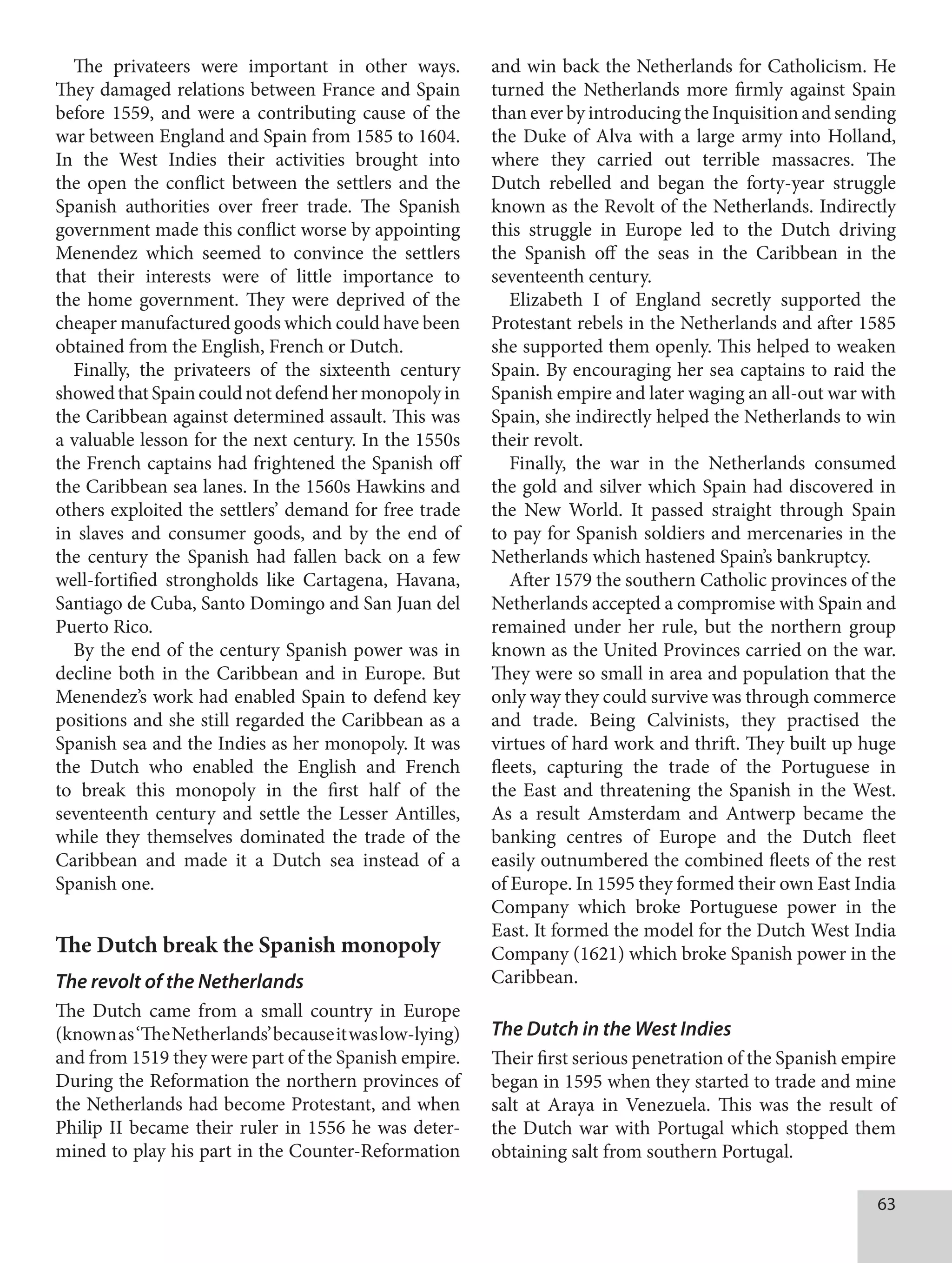 History - Amerindians to Africans 3rd Ed..pdf