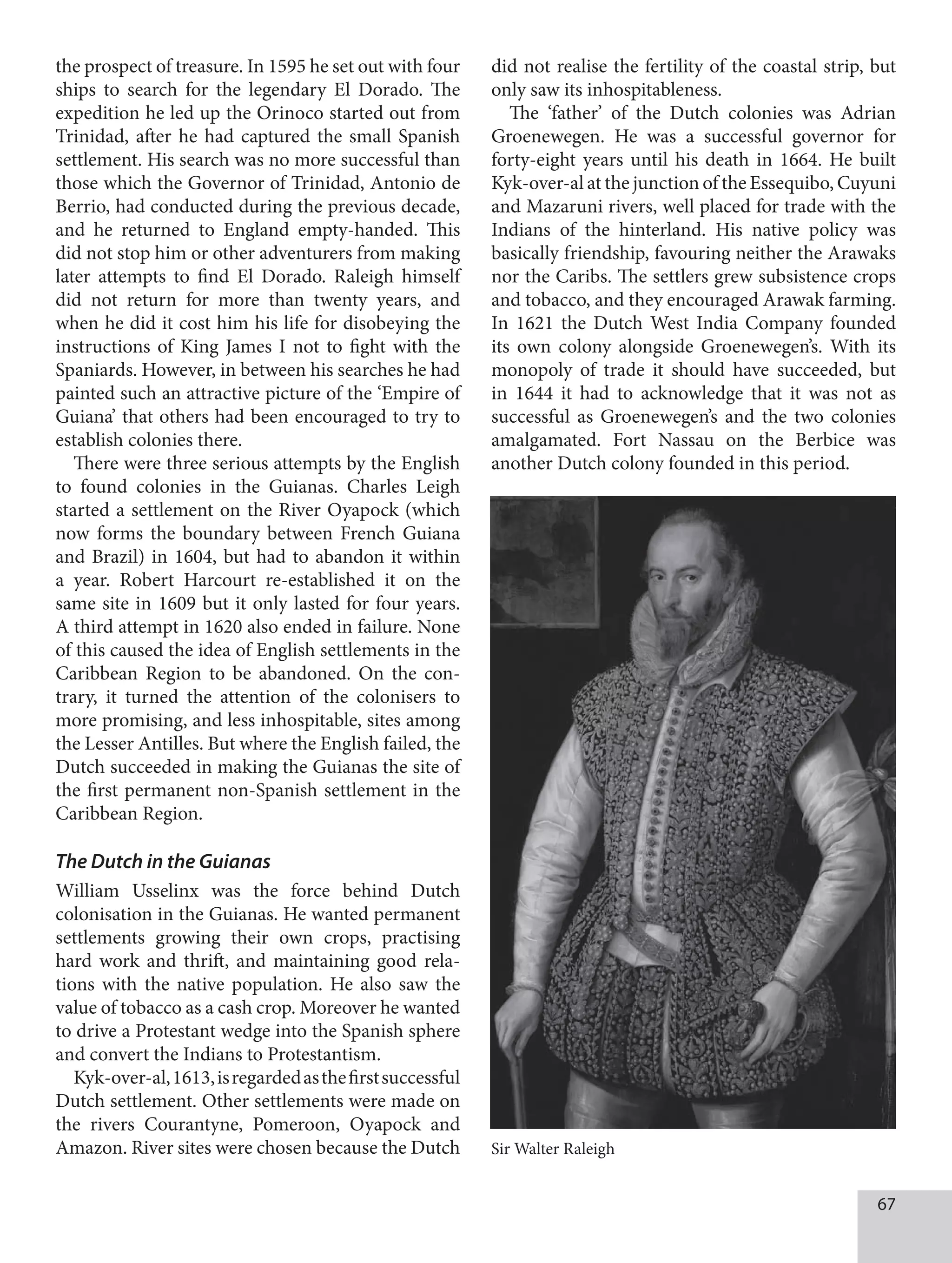 History - Amerindians to Africans 3rd Ed..pdf