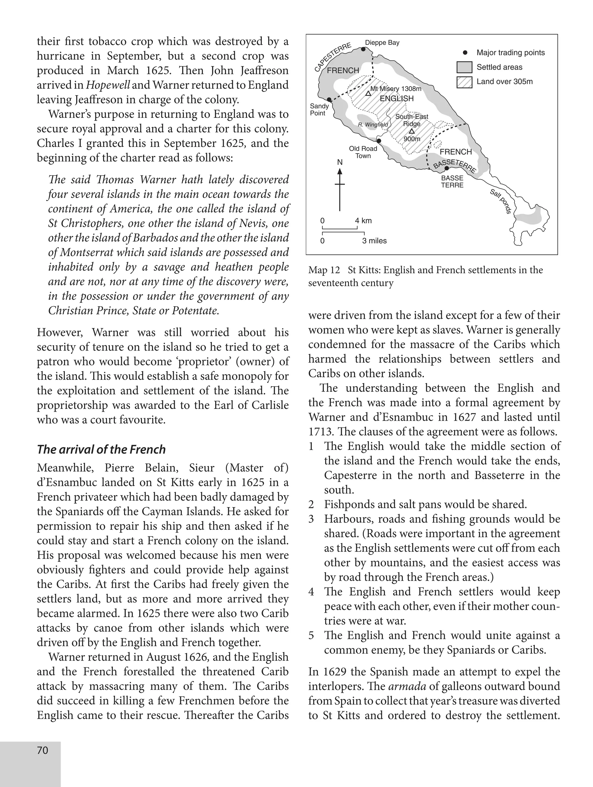 History - Amerindians to Africans 3rd Ed..pdf