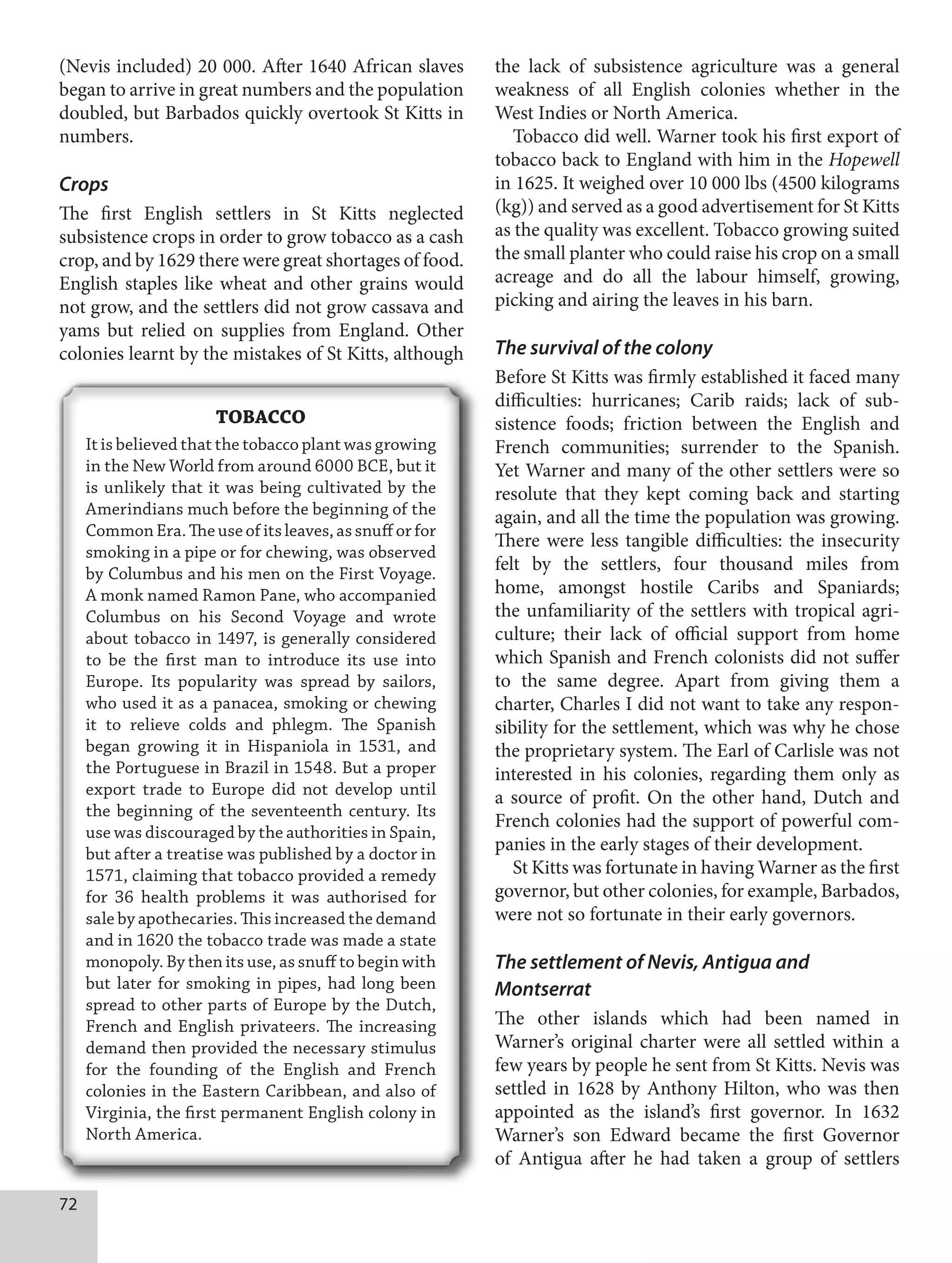 History - Amerindians to Africans 3rd Ed..pdf